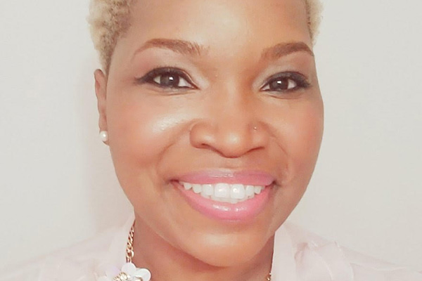 Customer Story Ashley Perkins Vcita Small Business Management Software